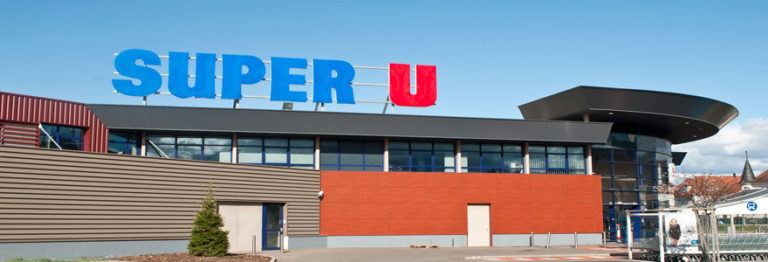 Où trouver les bons plans sortie grâce aux supermarchés U ? - partagez ...